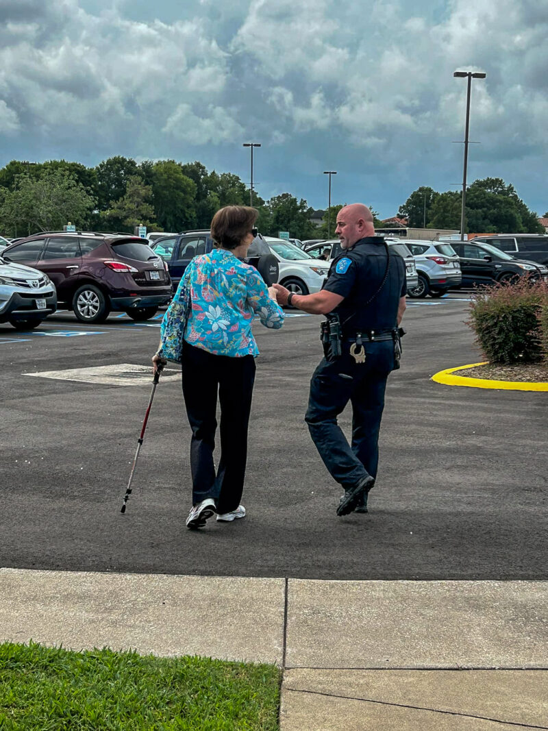 Beaumont Police – City of Beaumont