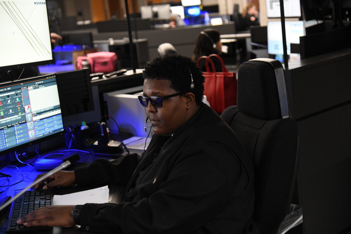 Beaumont Police – City of Beaumont