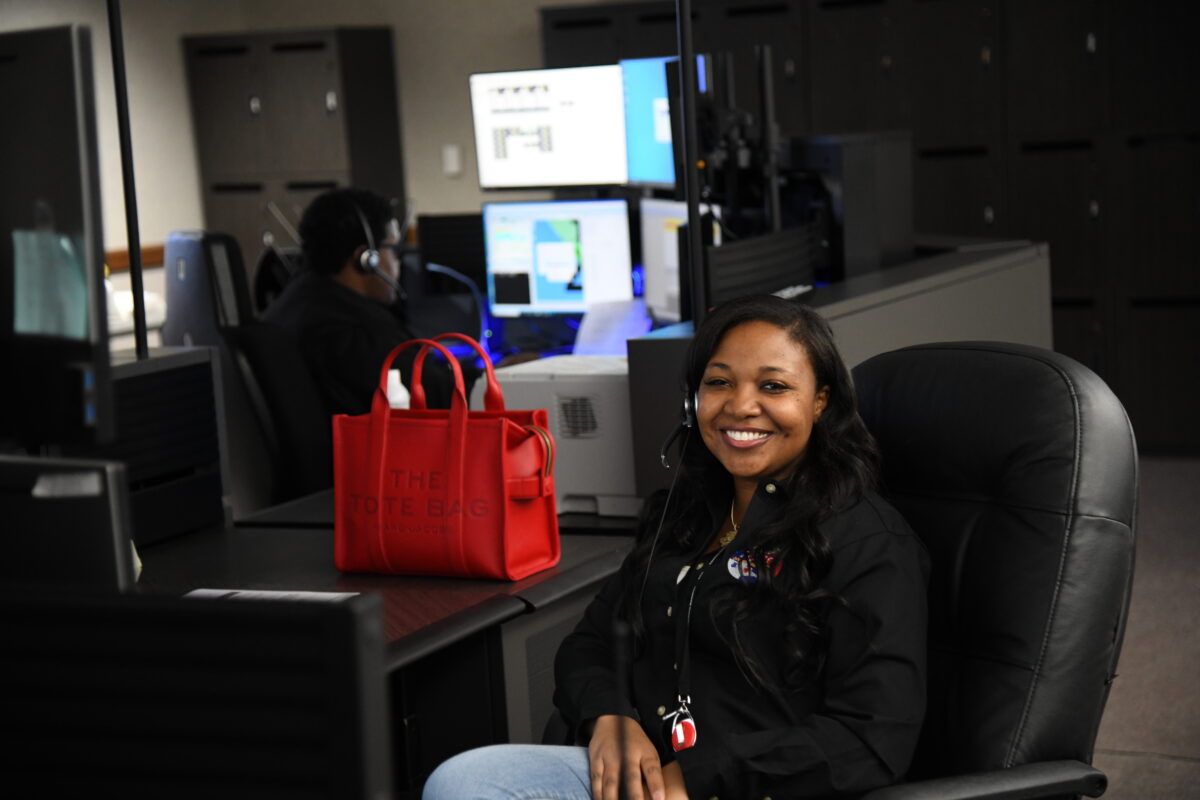 Divisions – Beaumont Police