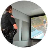 Training and Personnel – Beaumont Police