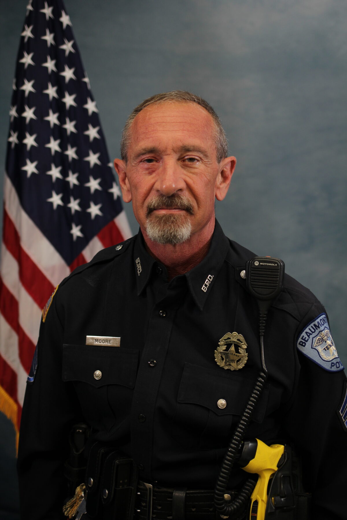 Mental Health – Beaumont Police
