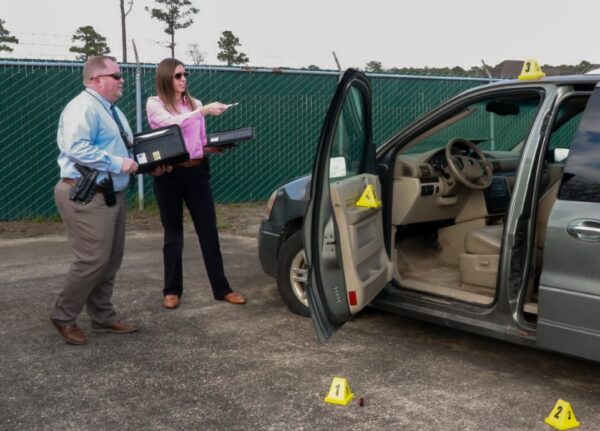 Beaumont Police – City of Beaumont